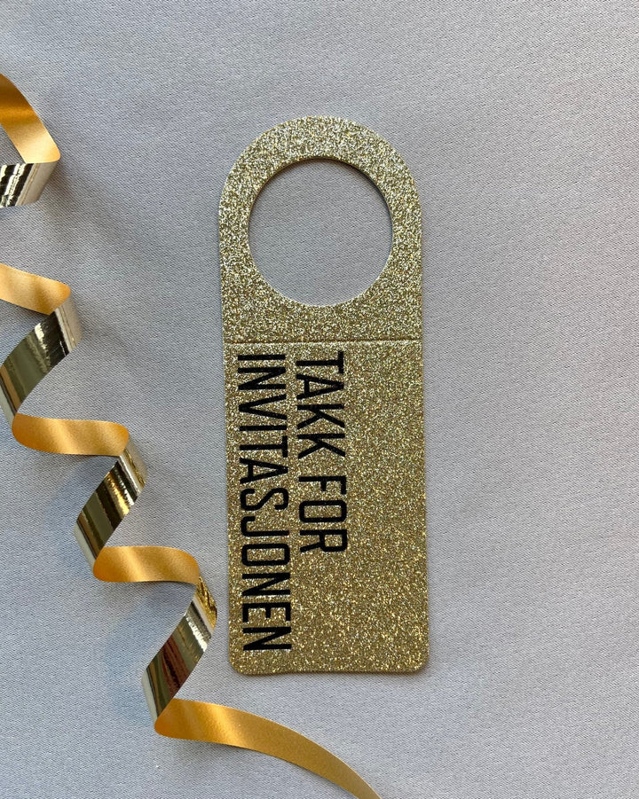 Norway Design Studio – Andre Hjem